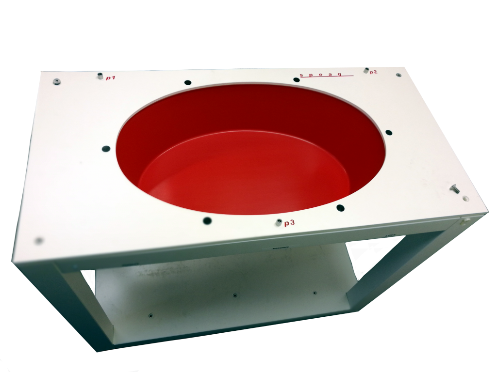 SAR Testing and RF Exposure Evaluations - CE, FCC, ISED SAR Verkotan