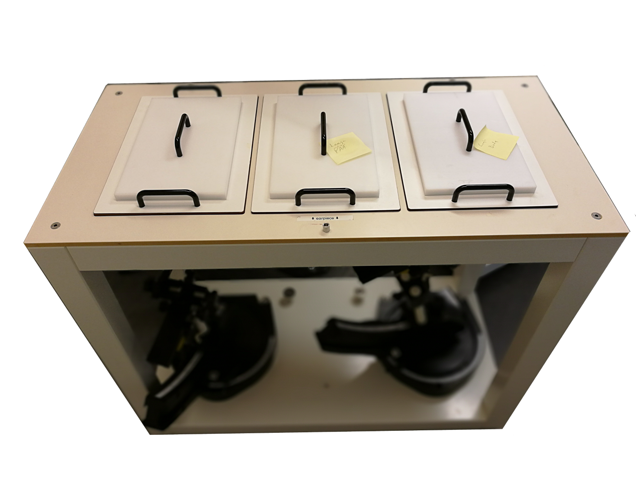 SAR Testing and RF Exposure Evaluations - CE, FCC, ISED SAR Verkotan