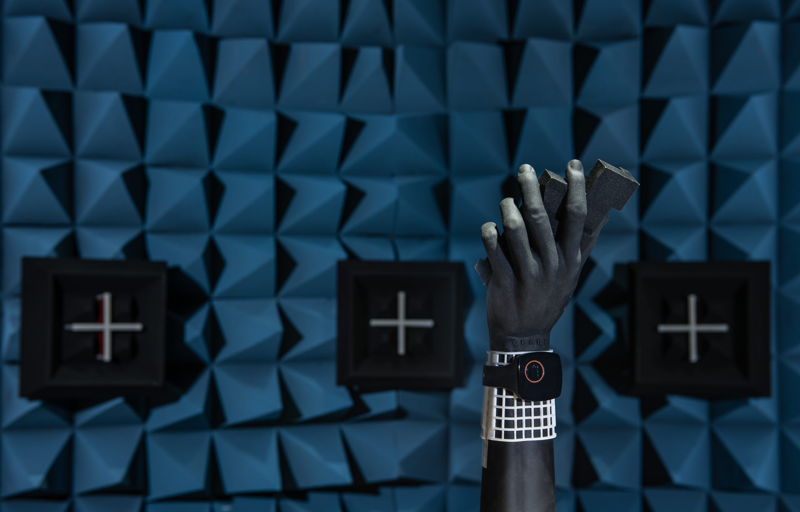 Over-the-Air, OTA testing - Everything you need to know - Verkotan