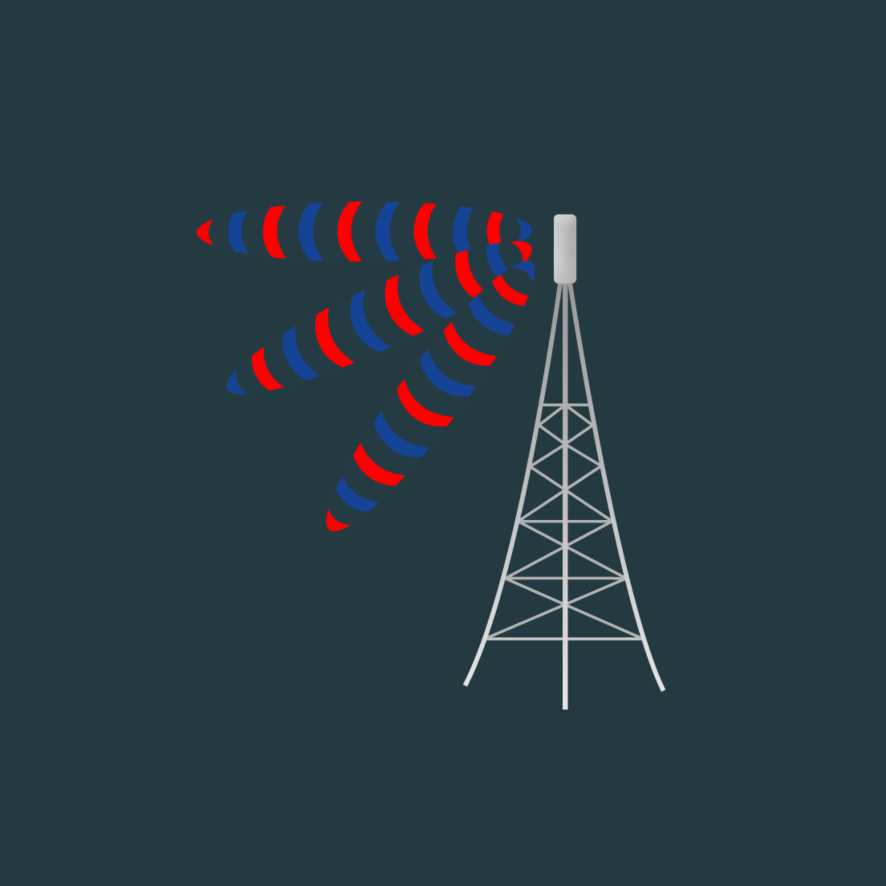 5G Testing - 5G Wireless Testing - Verkotan Test Lab
