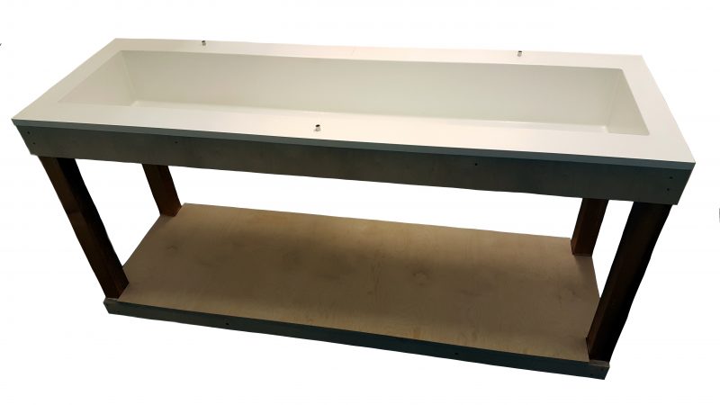 SAR Testing and RF Exposure Evaluations - CE, FCC, ISED SAR Verkotan