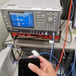 Mobile SAR value - Everything you need to know about the testing process