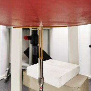 Mobile SAR value - Everything you need to know about the testing process