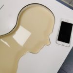 Mobile SAR value - Everything you need to know about the testing process