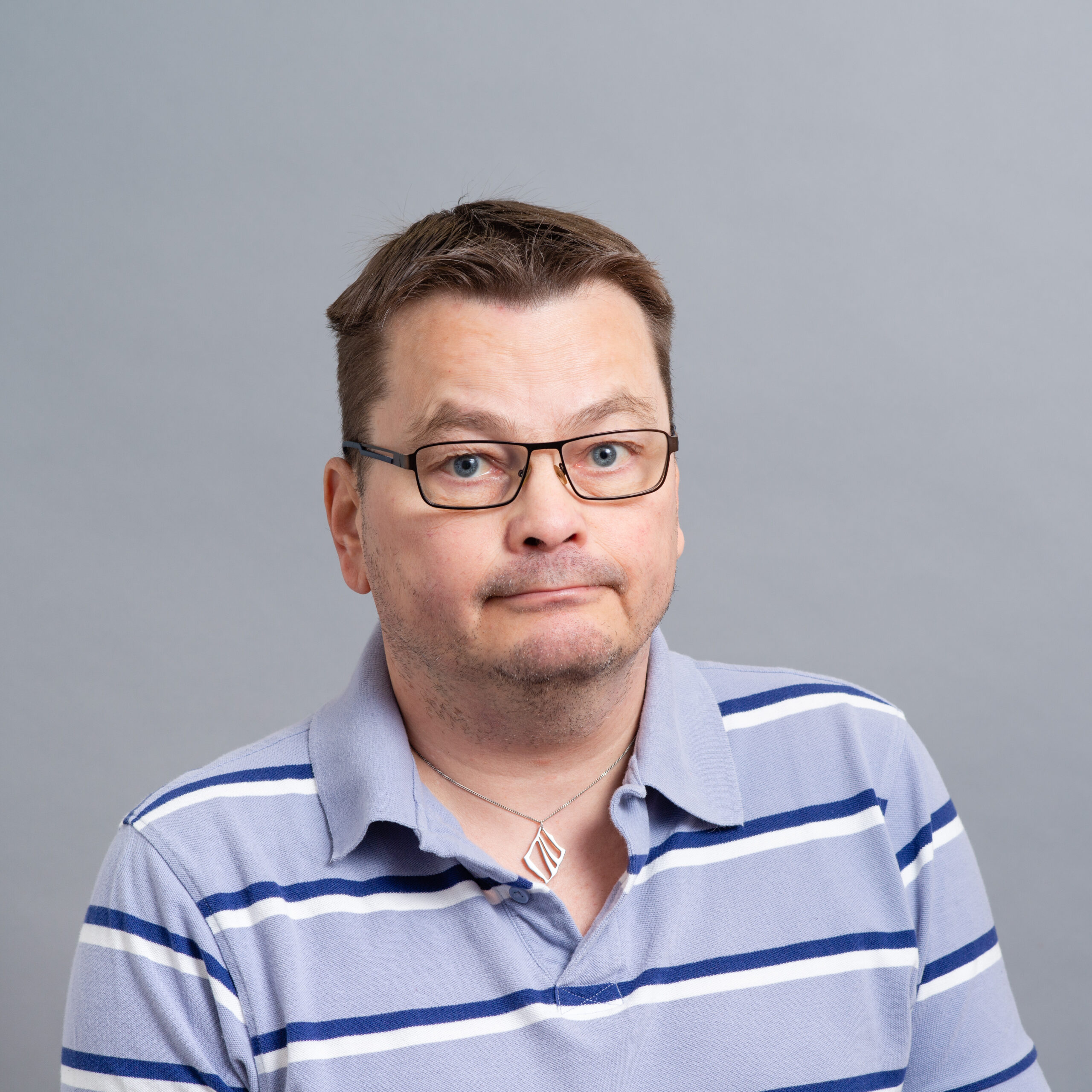 Meet Marko Lepistö, OTA Test Engineer at Verkotan - Verkotan