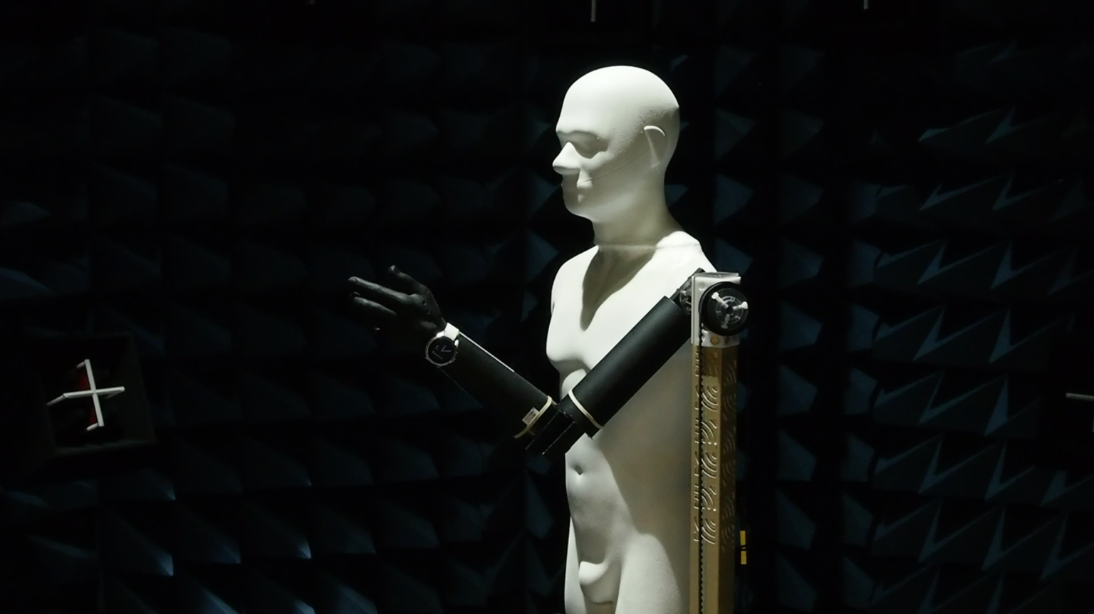 Over-the-Air, OTA testing - Everything you need to know - Verkotan