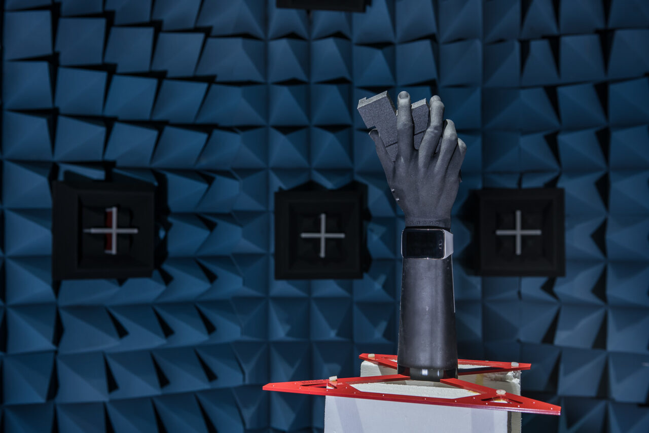 Over-the-Air, OTA testing - Everything you need to know - Verkotan