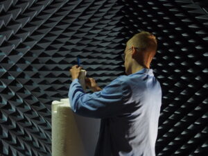 Over-the-Air, OTA testing - Everything you need to know - Verkotan