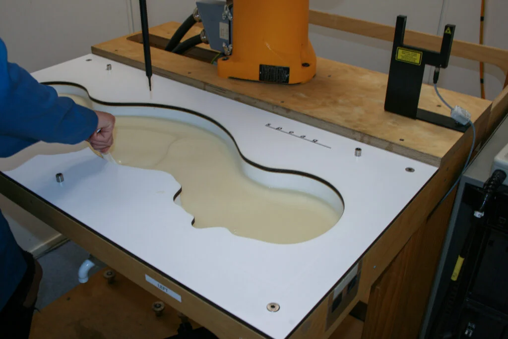 Four ways to show RF exposure compliance - Verkotan