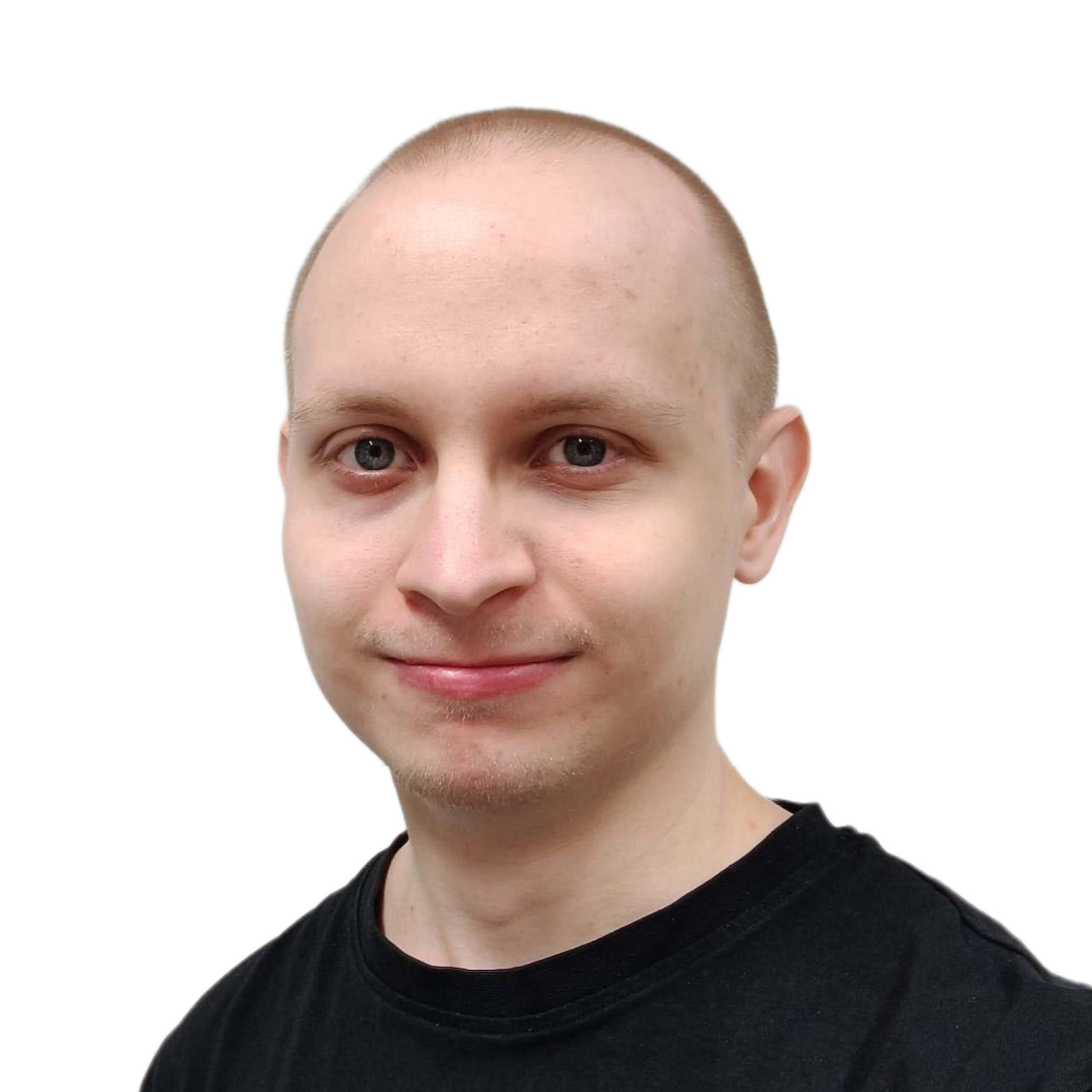 Ilpo Vilén - Verkotan