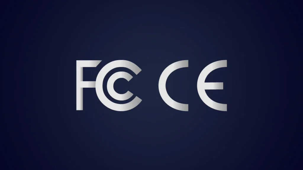 FCC reduces SAR test exclusion power threshold for Bluetooth from 10mW ...