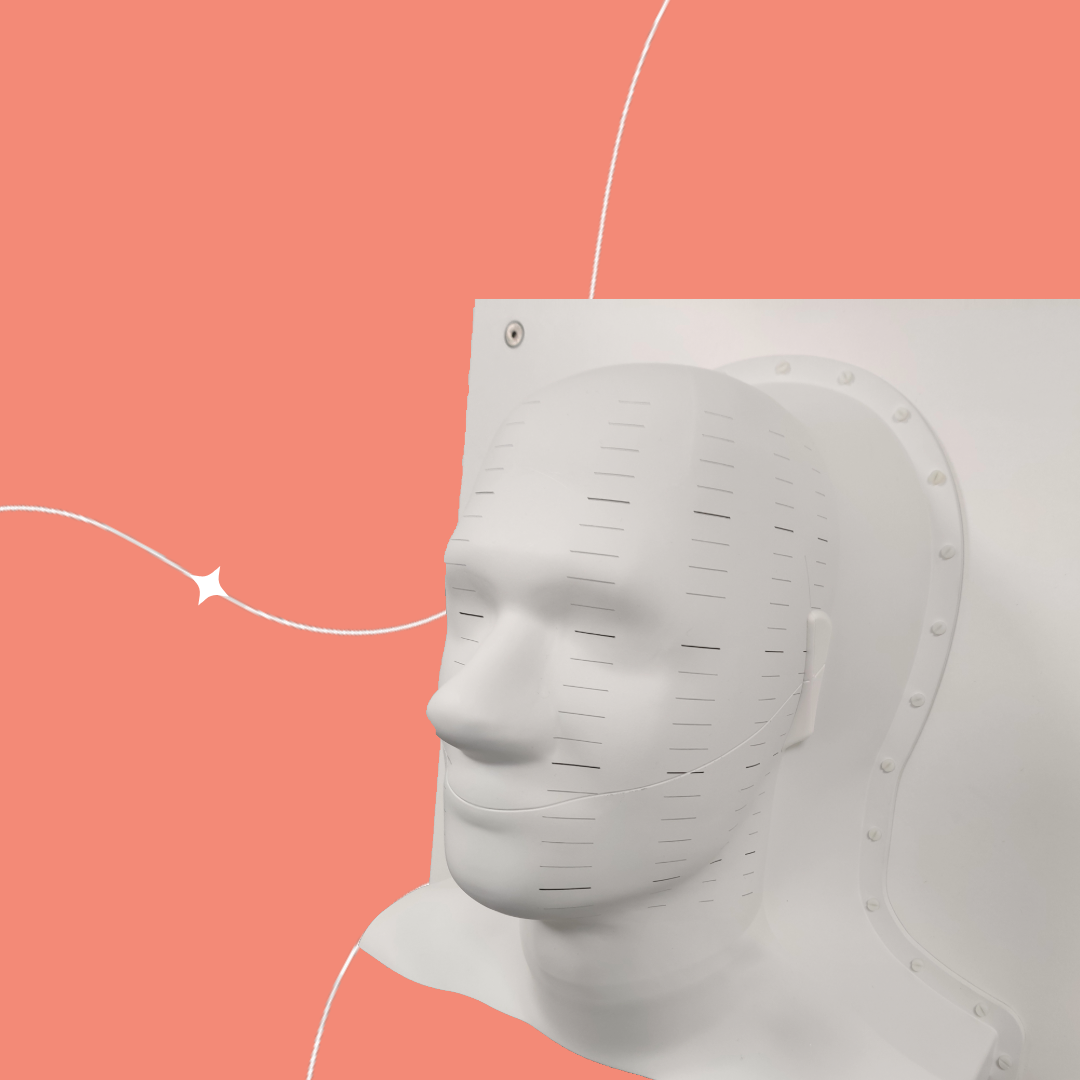 Inside SAR: Human Tissue Simulation in Device Safety - Verkotan